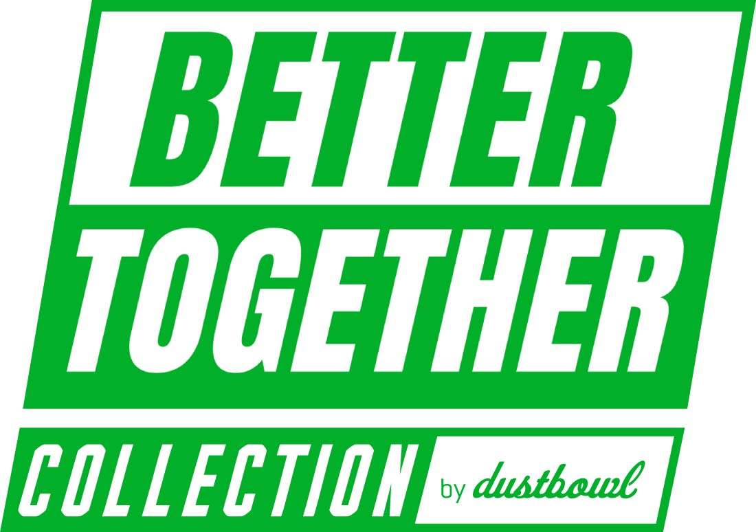 Better Together Collection – Dustbowl Hats