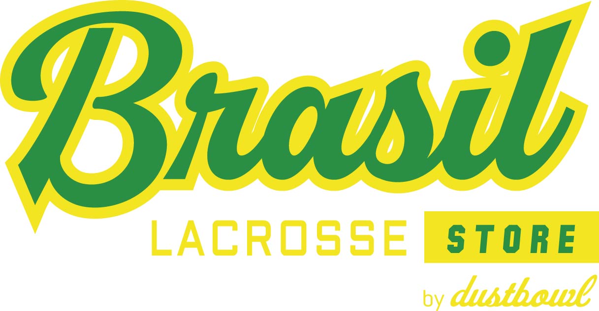Dustbowl x Brasil Lacrosse Collection – Dustbowl Hats