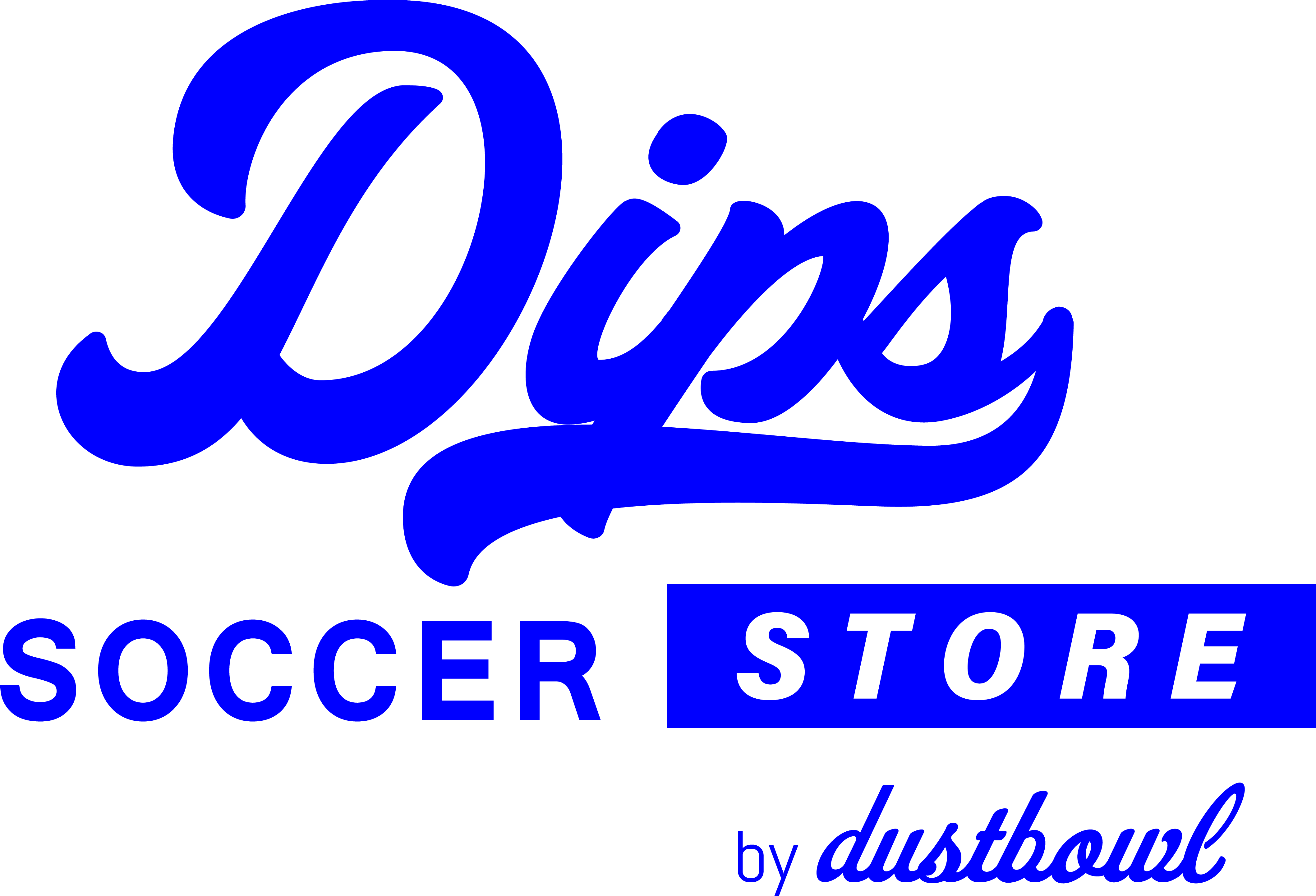 Dips Soccer Store – Dustbowl Hats