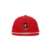 Fairfield U Stag Store – Dustbowl Hats
