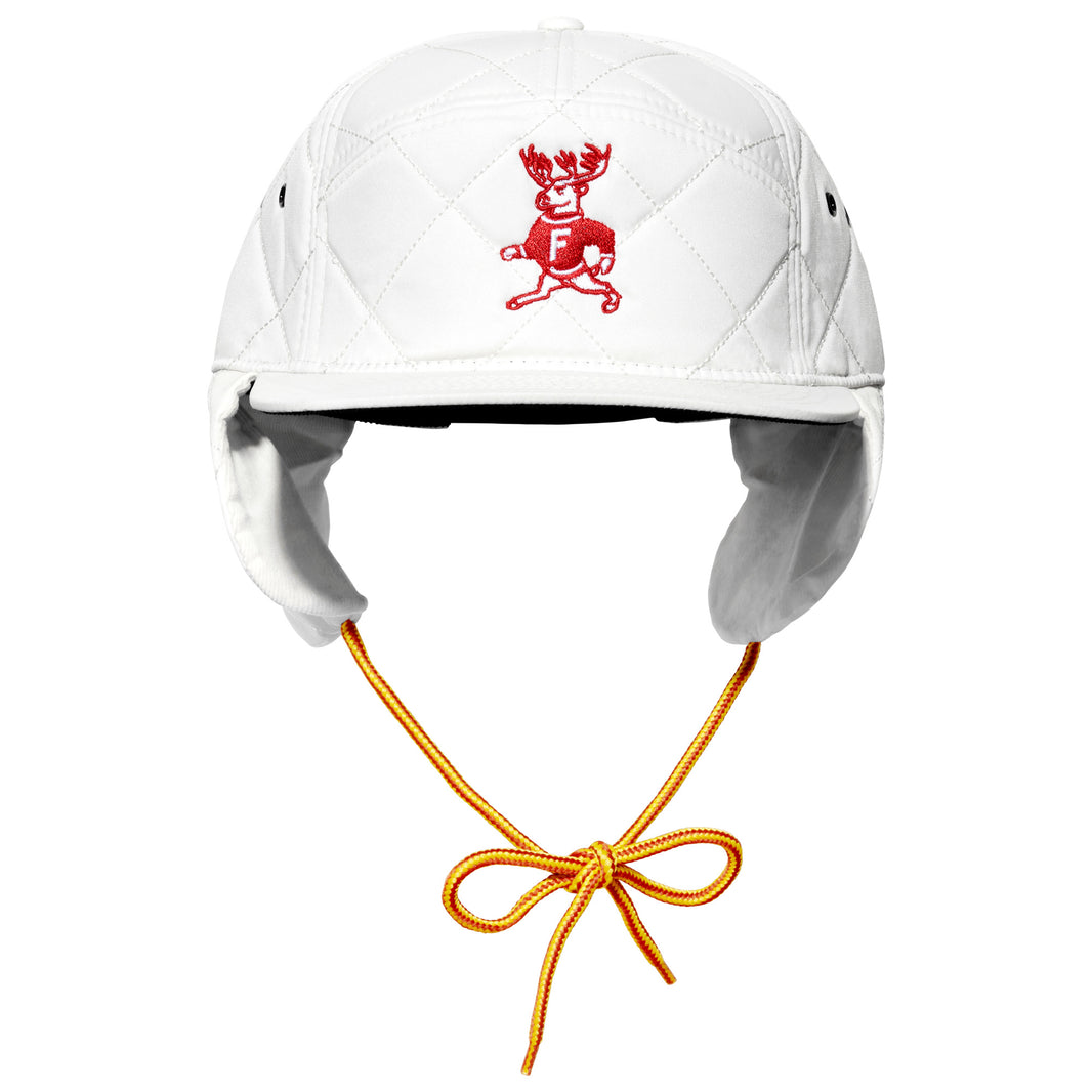 Fairfield U Stag Store – Dustbowl Hats