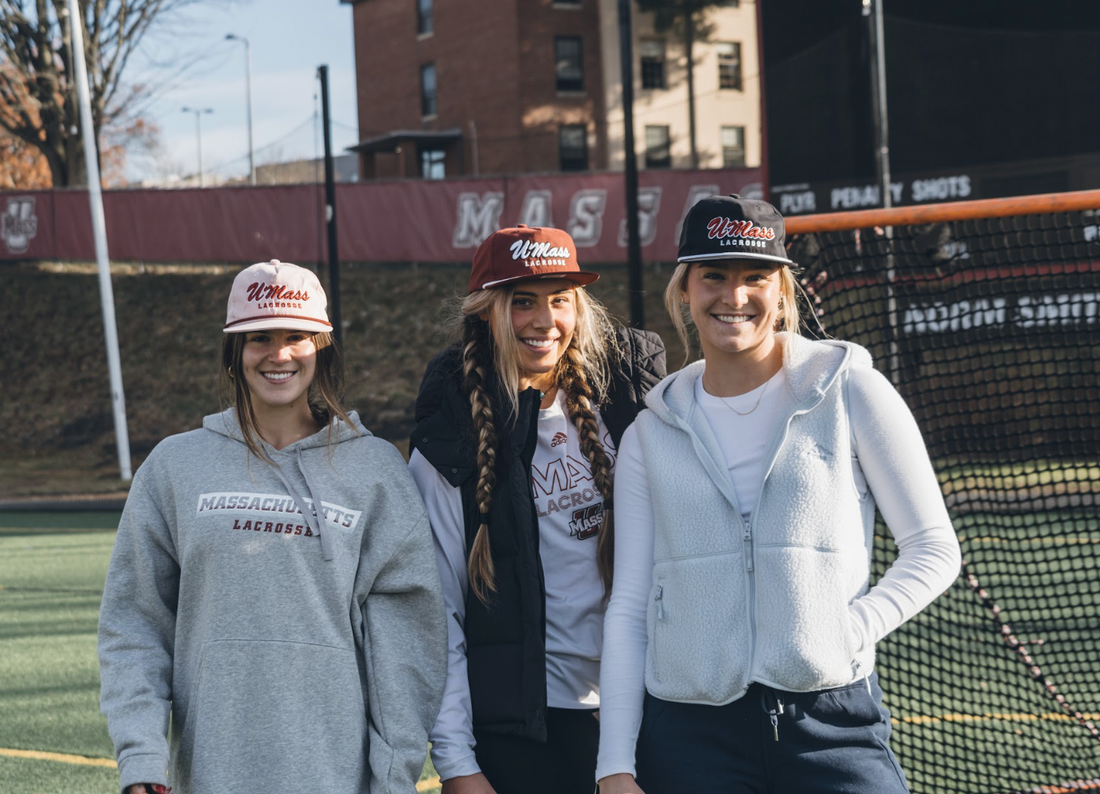 Dustbowl Hats | Legendary Swag for Teams with Big Dreams